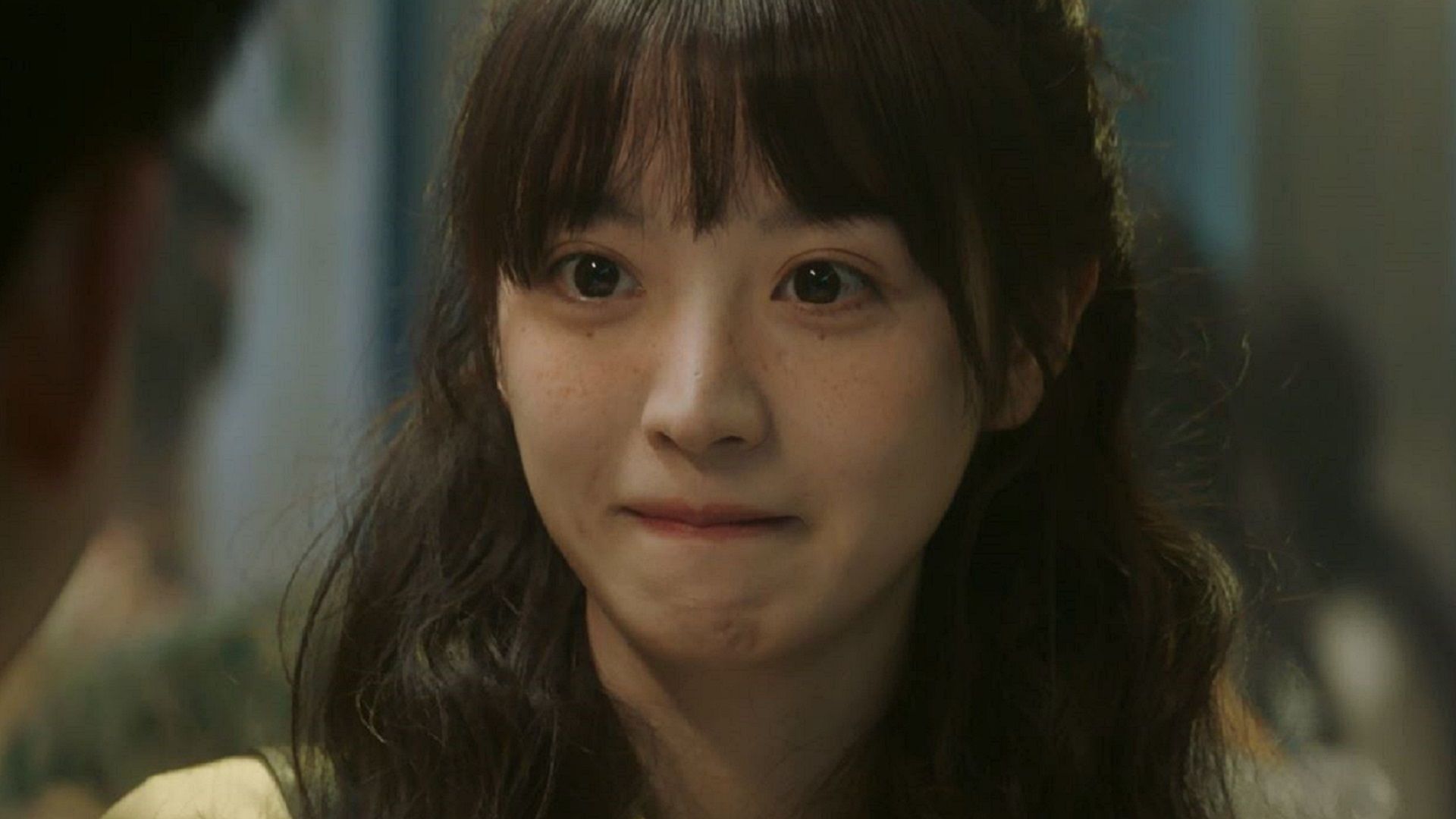 In Between｜Chinese Dramas | Viu Hong Kong