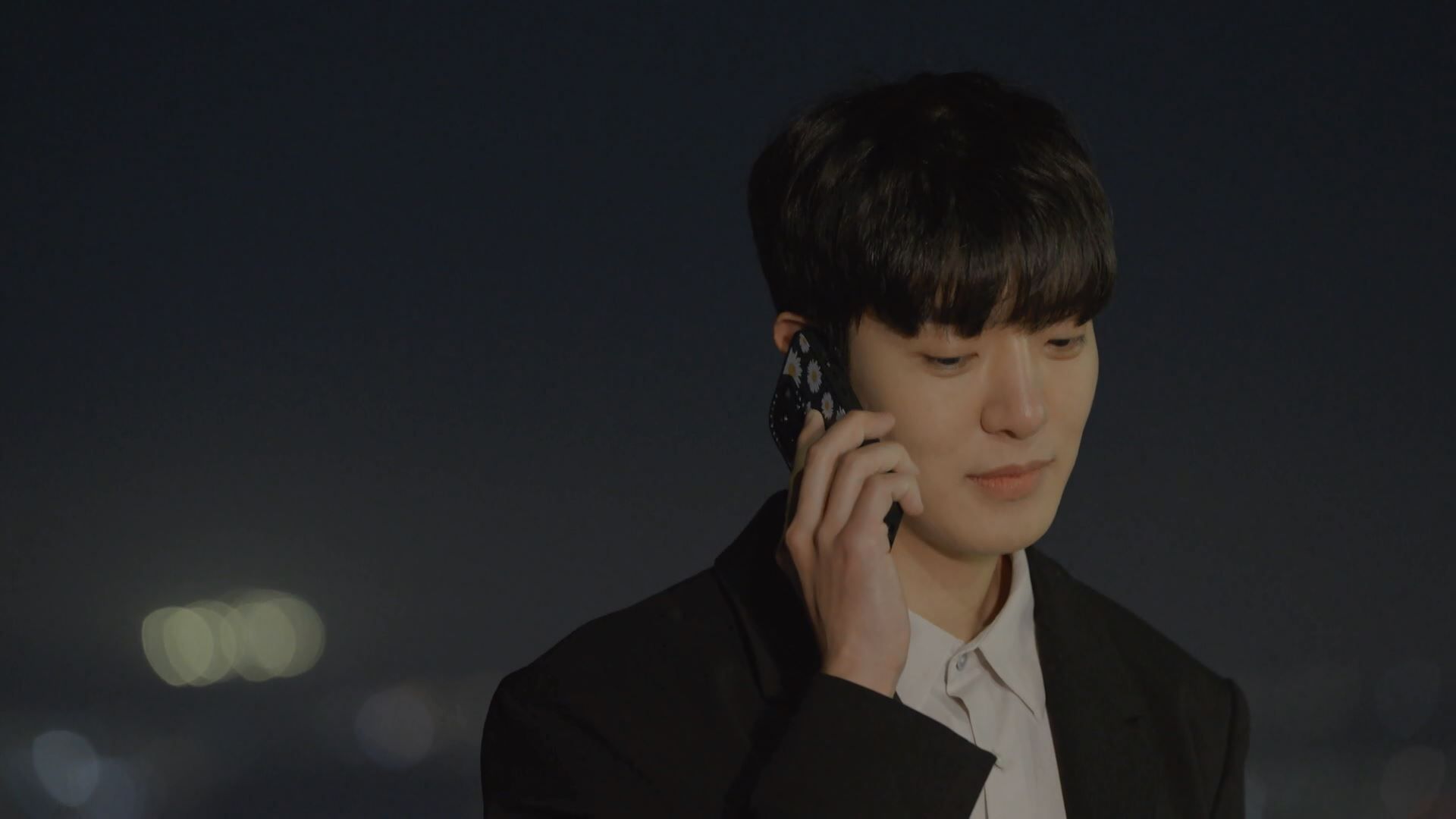 Heart Signal 4｜第15集｜亞洲綜藝 | Viu 香港