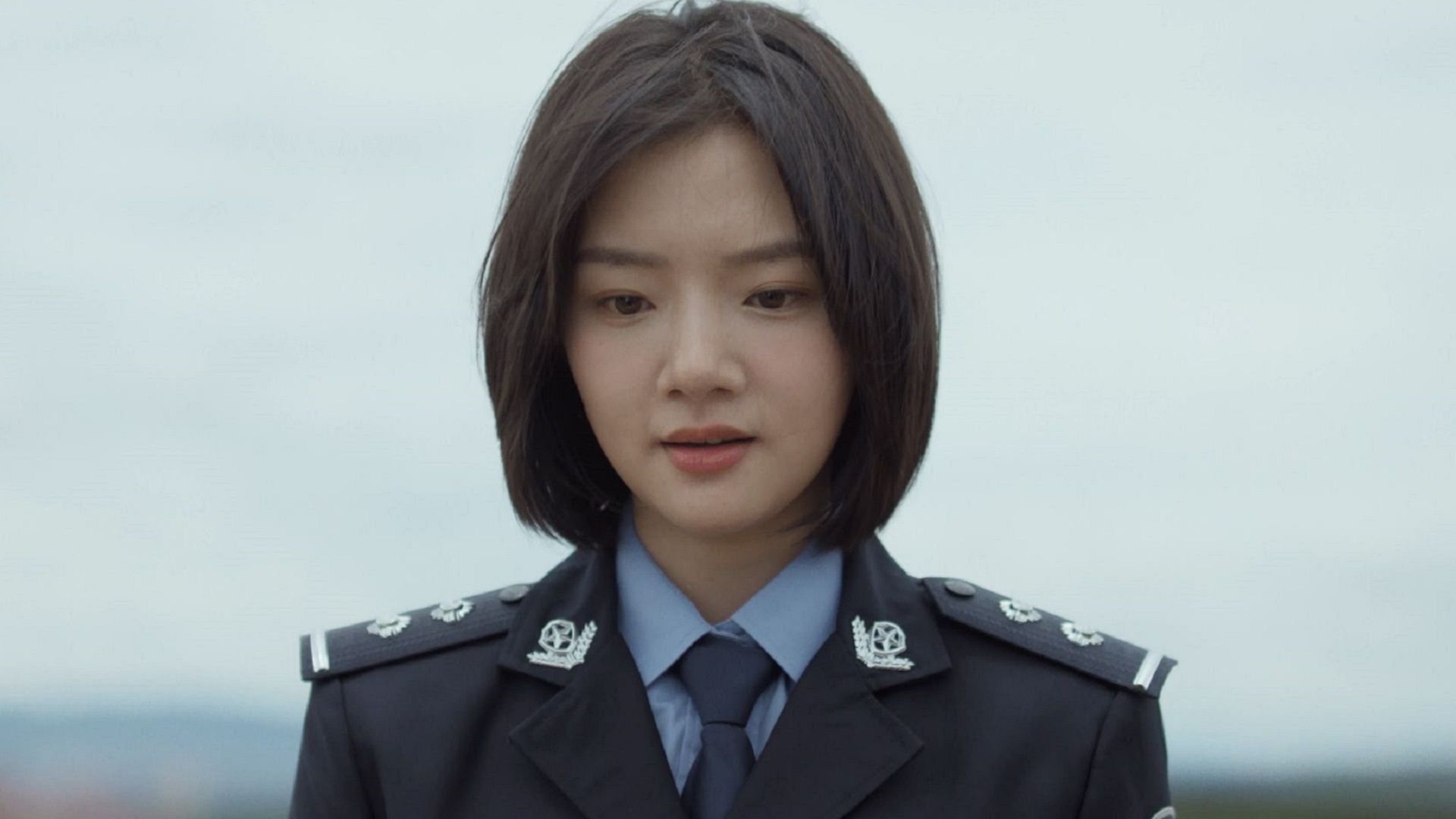 Light to the Night｜Episode 28｜Chinese Dramas | Viu Singapore