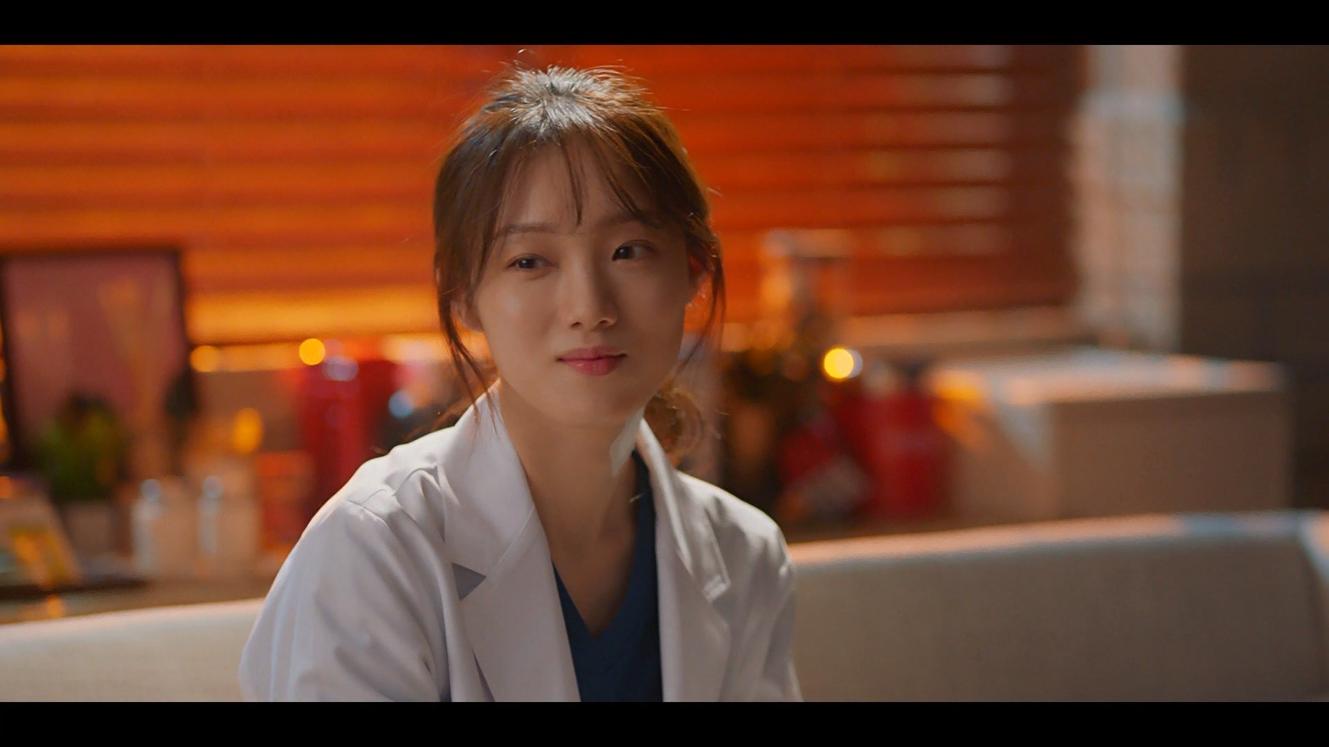 Dr. Romantic 2｜Episode 16｜Korean Dramas | Viu Philippines