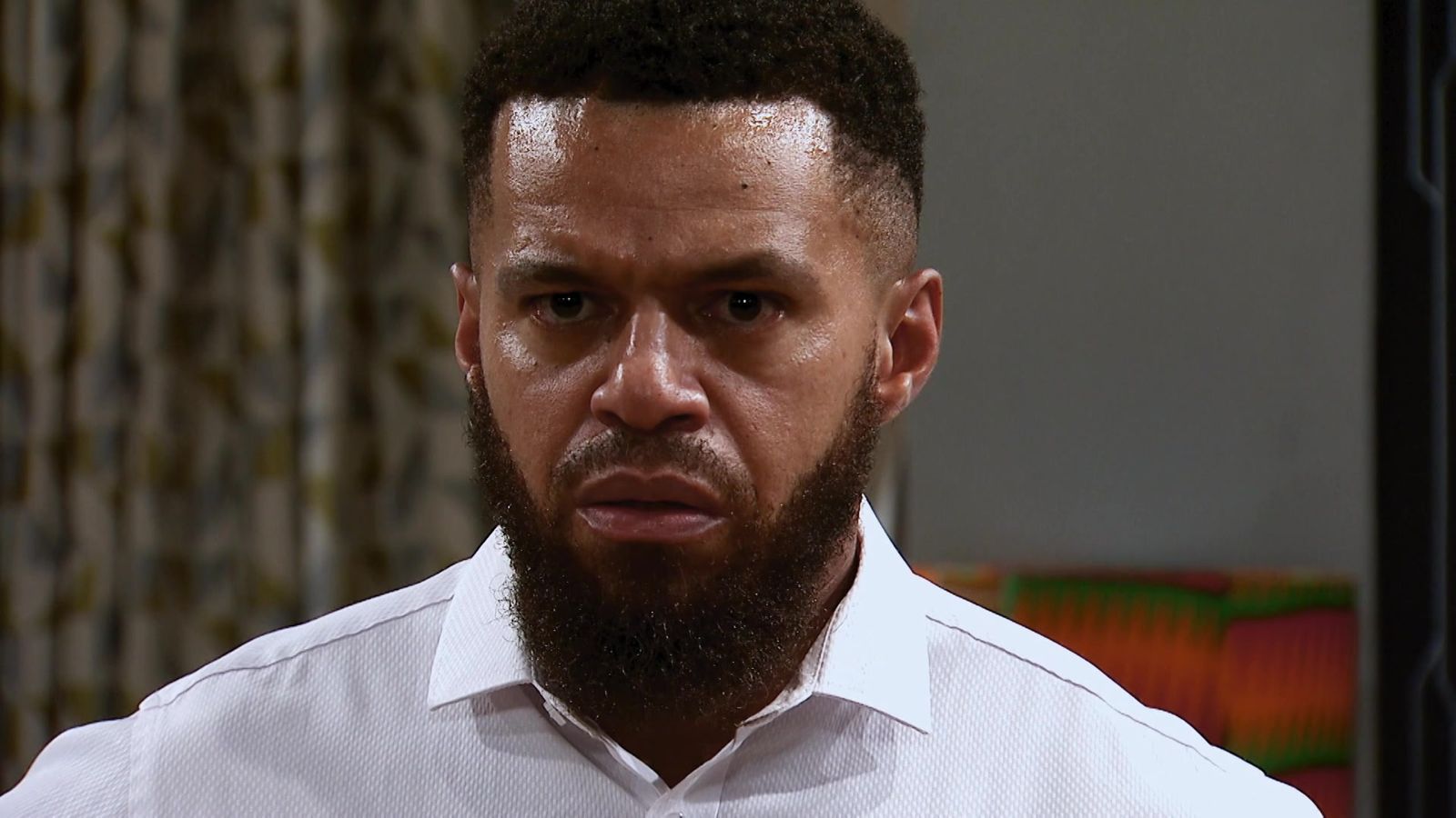 Skeem Saam S14｜Episode 196｜Local | Viu South Africa