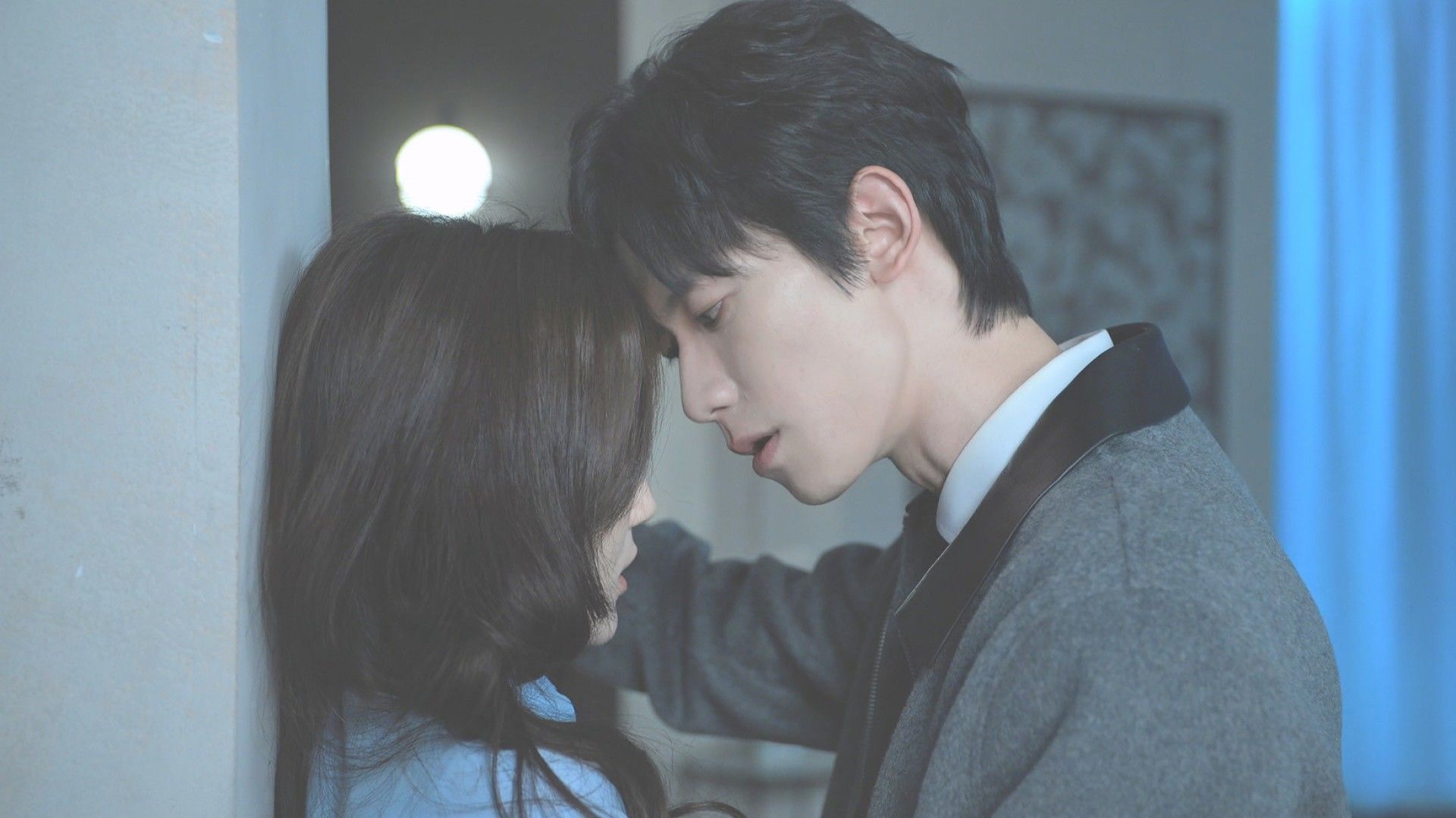 Affinity｜Episode 23｜Chinese Dramas | Viu Singapore
