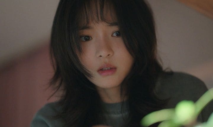 The Heavenly Idol (Tagalog)｜Episode 2｜Filipino Dubbed | Viu Philippines