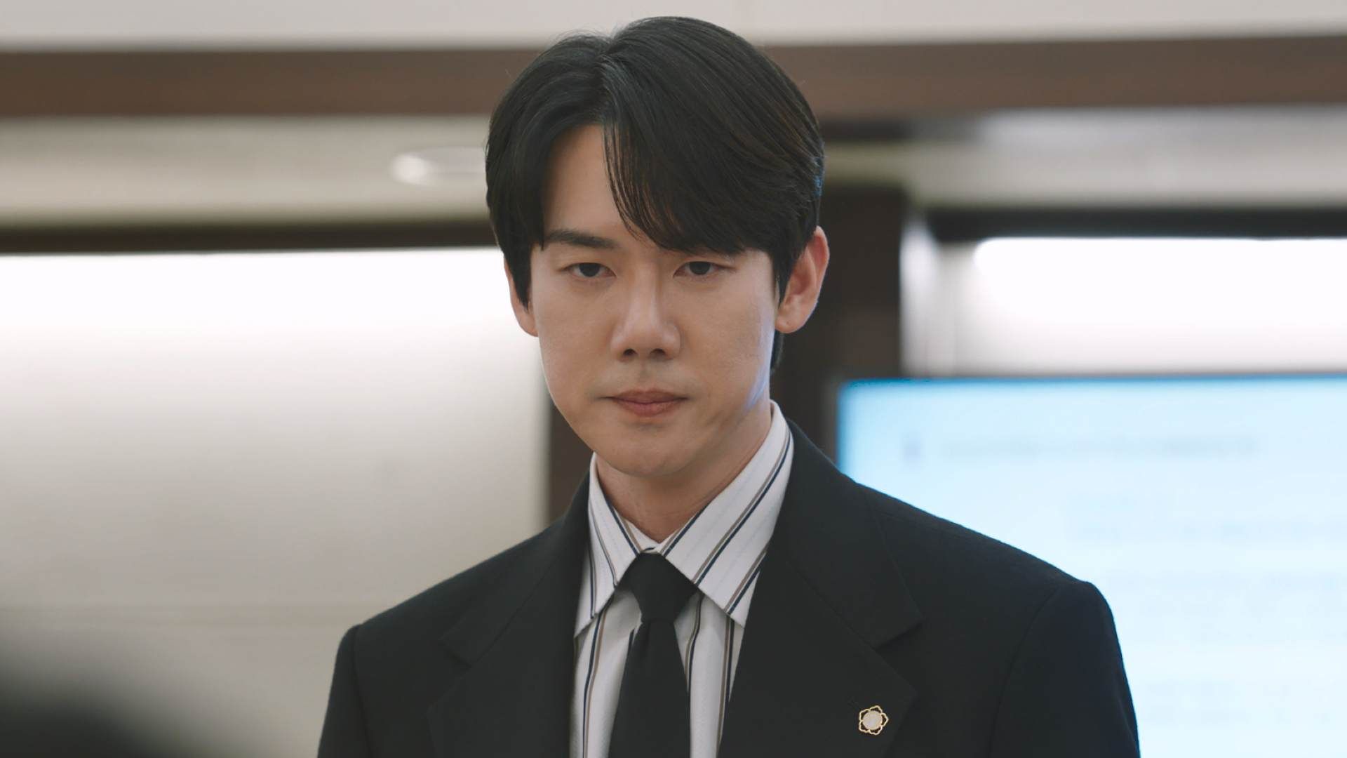 Phantom Lawyer｜Korean Dramas | Viu Singapore