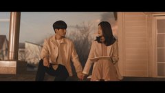 Meow, the Secret Boy｜Korean Dramas | Viu