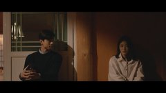 Meow, the Secret Boy｜Korean Dramas | Viu
