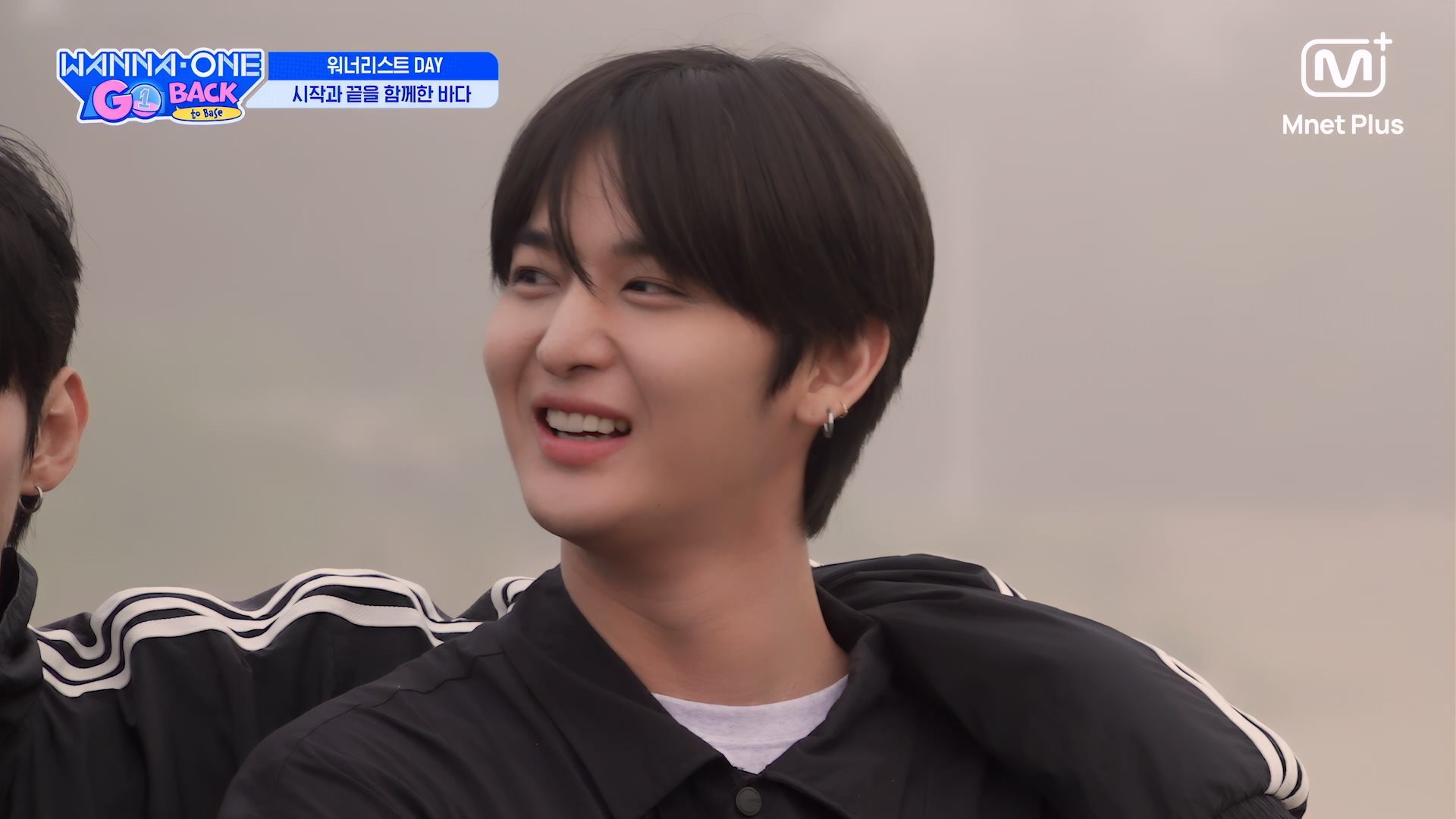 WANNA ONE GO: Back to Base｜Episode 12｜Korean Variety | Viu Singapore