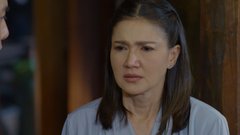 มงกุฎกรรม Mongkut Karma | ตอน 4 | ซีรีส์ไทย | Viu ไทย