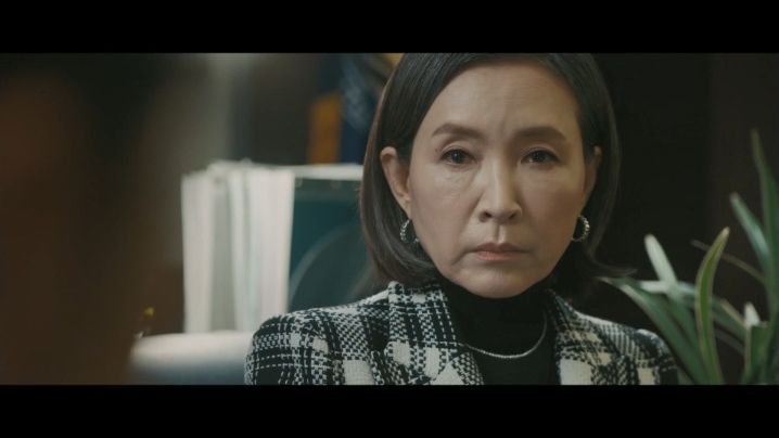 Mouse Episode 9｜Watch Free with English Subtitles | Viu