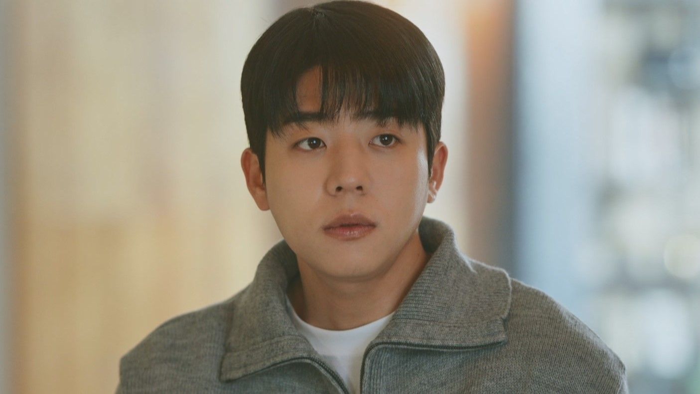serendipity-s-embrace-tagalog-episode-14-filipino-dubbed-viu