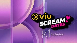 Nonton Variety Shows Terbaru 2025 | Sub Indo | Viu | Viu Indonesia