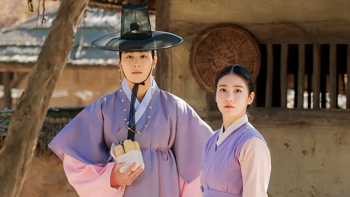 The Secret Romantic Guesthouse｜Episode 7｜Viu Original | Viu Singapore