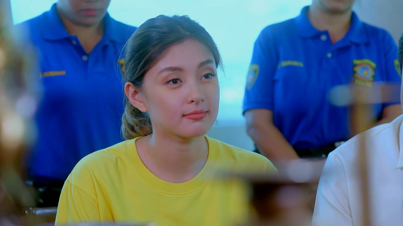 Madrasta｜Episode 68｜Filipino Content | Viu Philippines