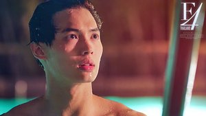 Stream and Watch Thai Dramas Online | Eng Sub | Viu