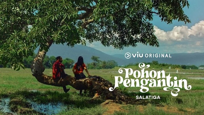Viu Shorts! Season 2｜Episode 12｜Viu Original | Viu Philippines