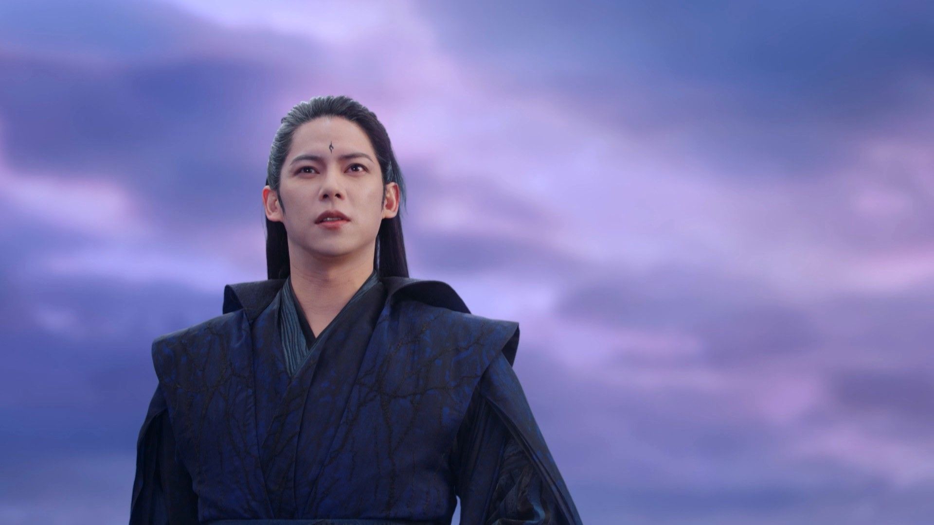 The Last Immortal｜Episode 37｜Chinese Dramas | Viu Philippines