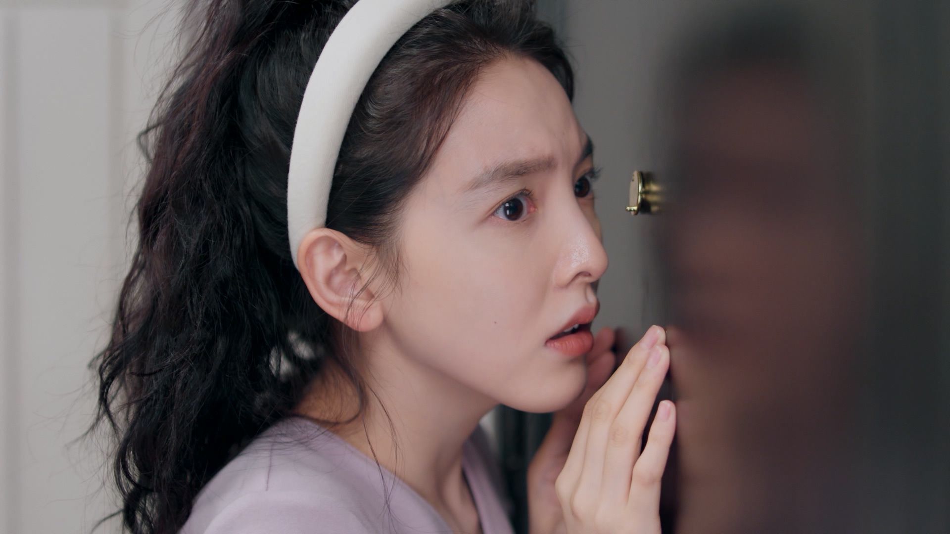 My Boss｜Episode 13｜Chinese Dramas | Viu Philippines