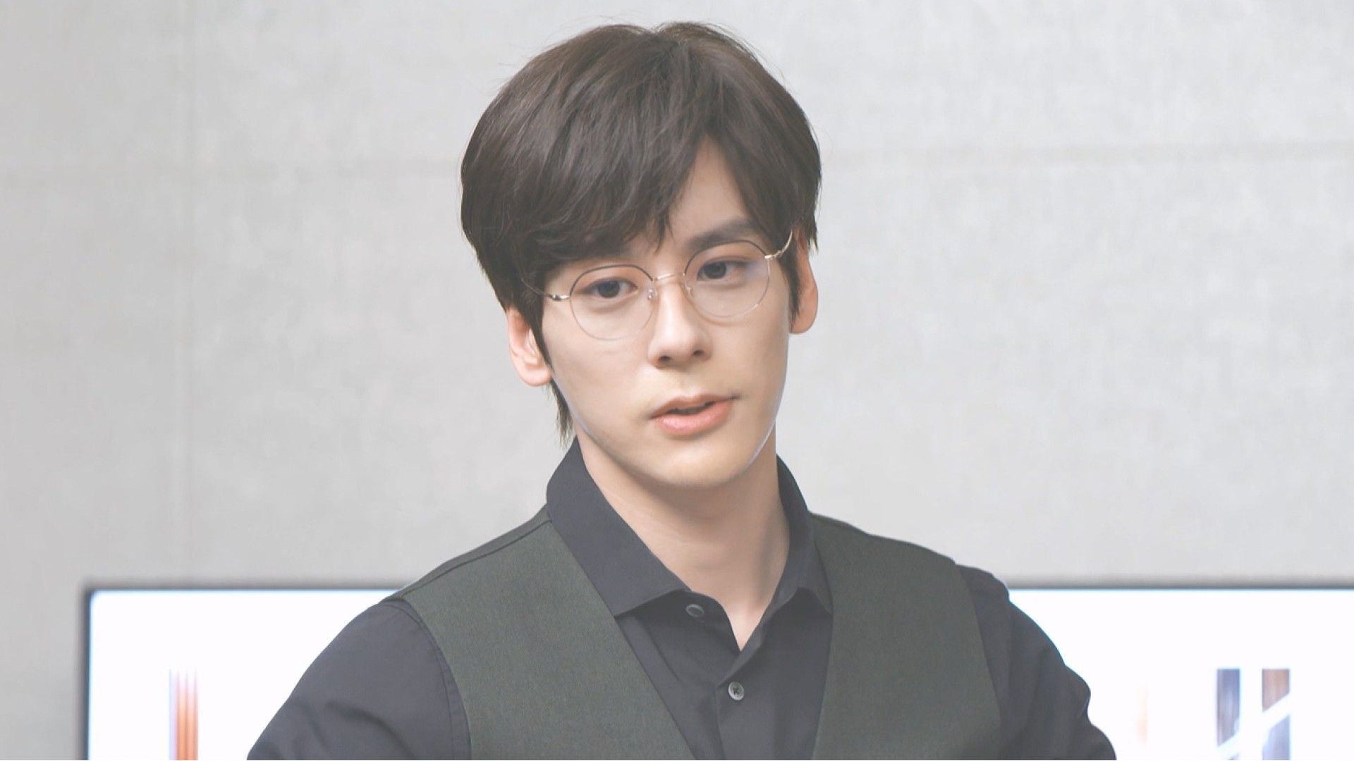 Hello I’m at Your Service｜Episode 22｜Chinese Dramas | Viu Philippines