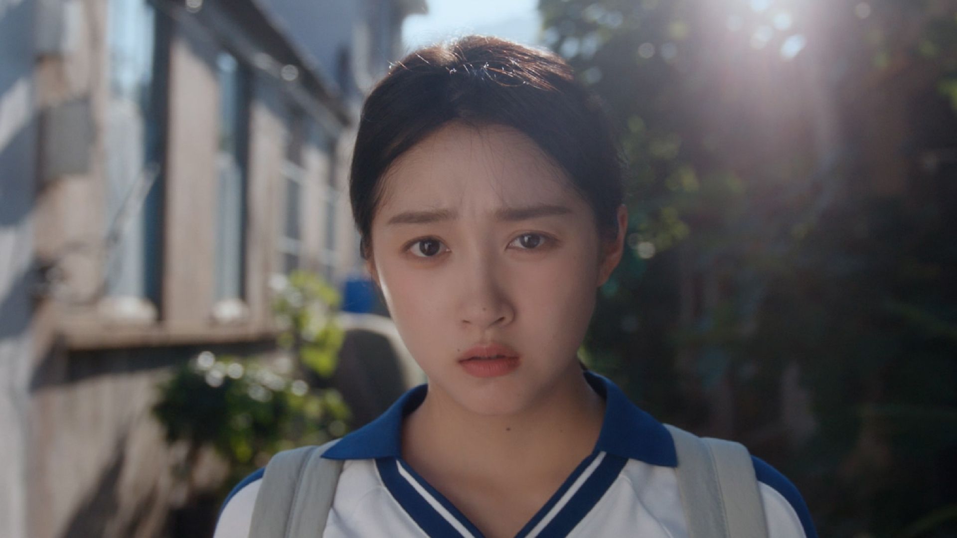 Dazzling｜Episode 13｜Chinese Dramas | Viu Singapore