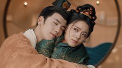 The Princess Royal (Tagalog)｜Filipino Dubbed