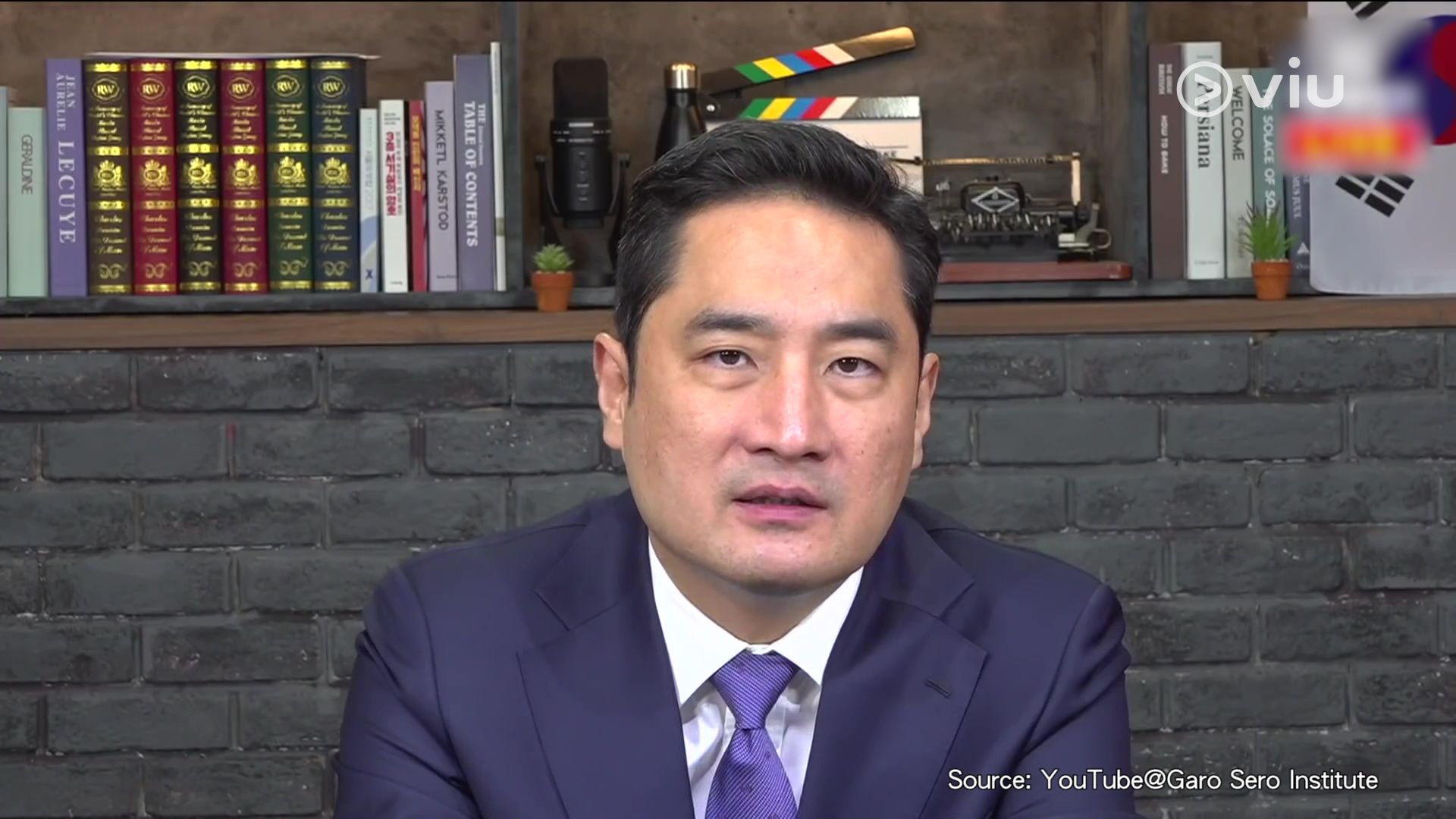 Lawyer in Kim Gun Mo case has reported history of ‘Manipulated Charges ...
