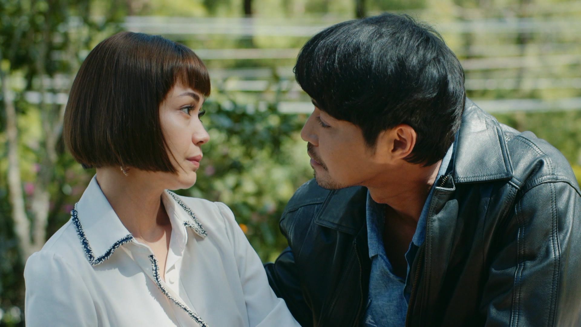 The Broken Marriage Vow｜Episode 2｜Filipino Content | Viu Philippines
