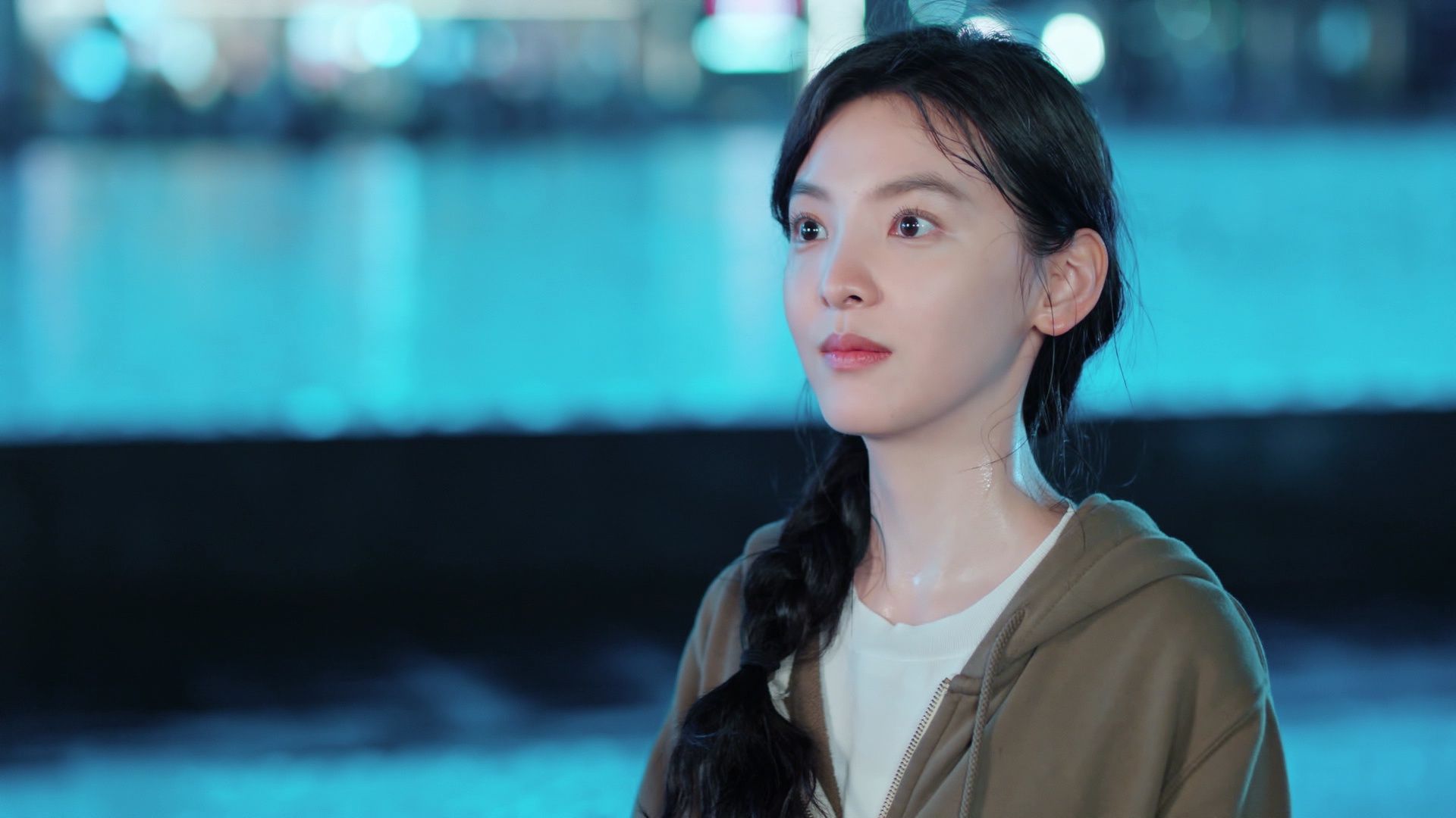 My Boss｜Episode 9｜Chinese Dramas | Viu Philippines