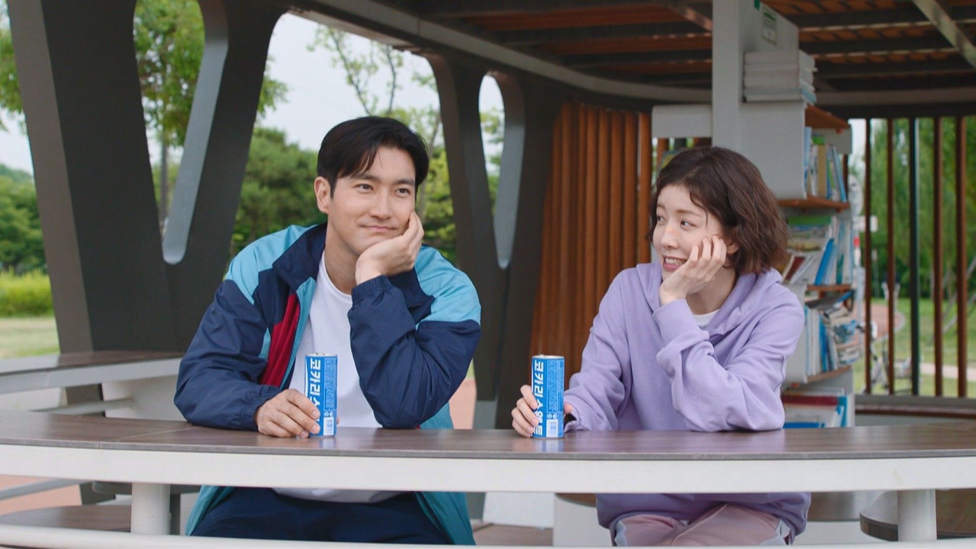 DNA Lover (Tagalog)｜Episode 19｜Filipino Dubbed | Viu Philippines