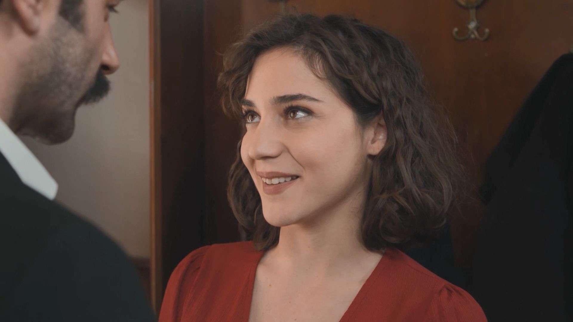 Three Sisters S4｜Episode 31｜Turkish Dramas | Viu Philippines