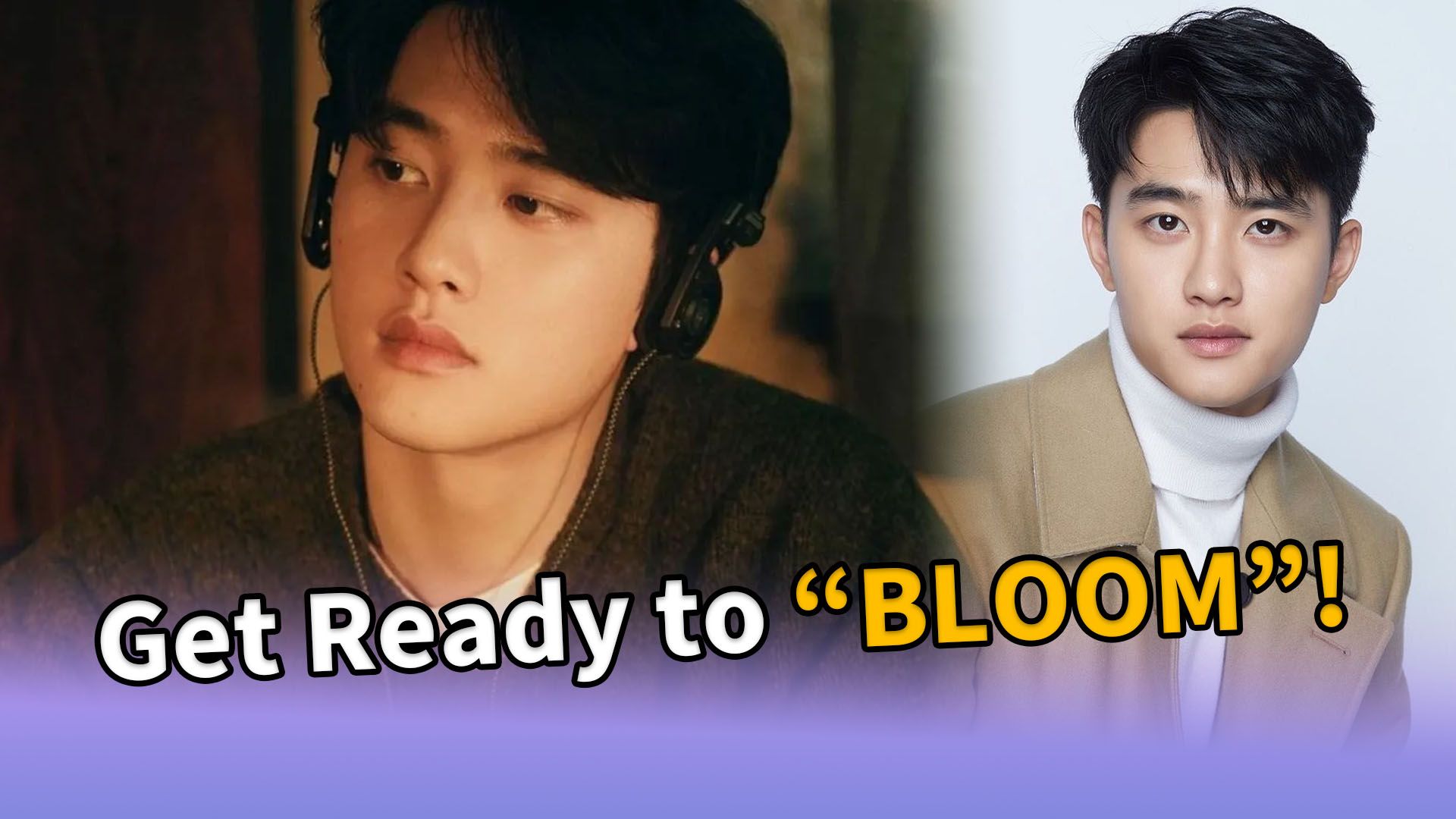 K1 Features Episode 682｜Watch Free with English Subtitles | Viu Australia