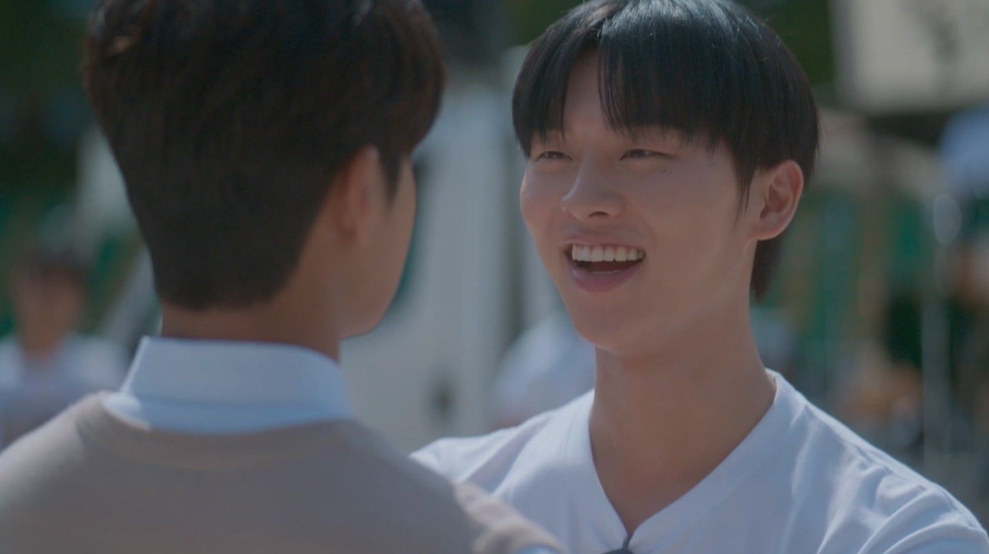 Twinkling Watermelon (Tagalog)｜Episode 17｜Filipino Dubbed | Viu Philippines