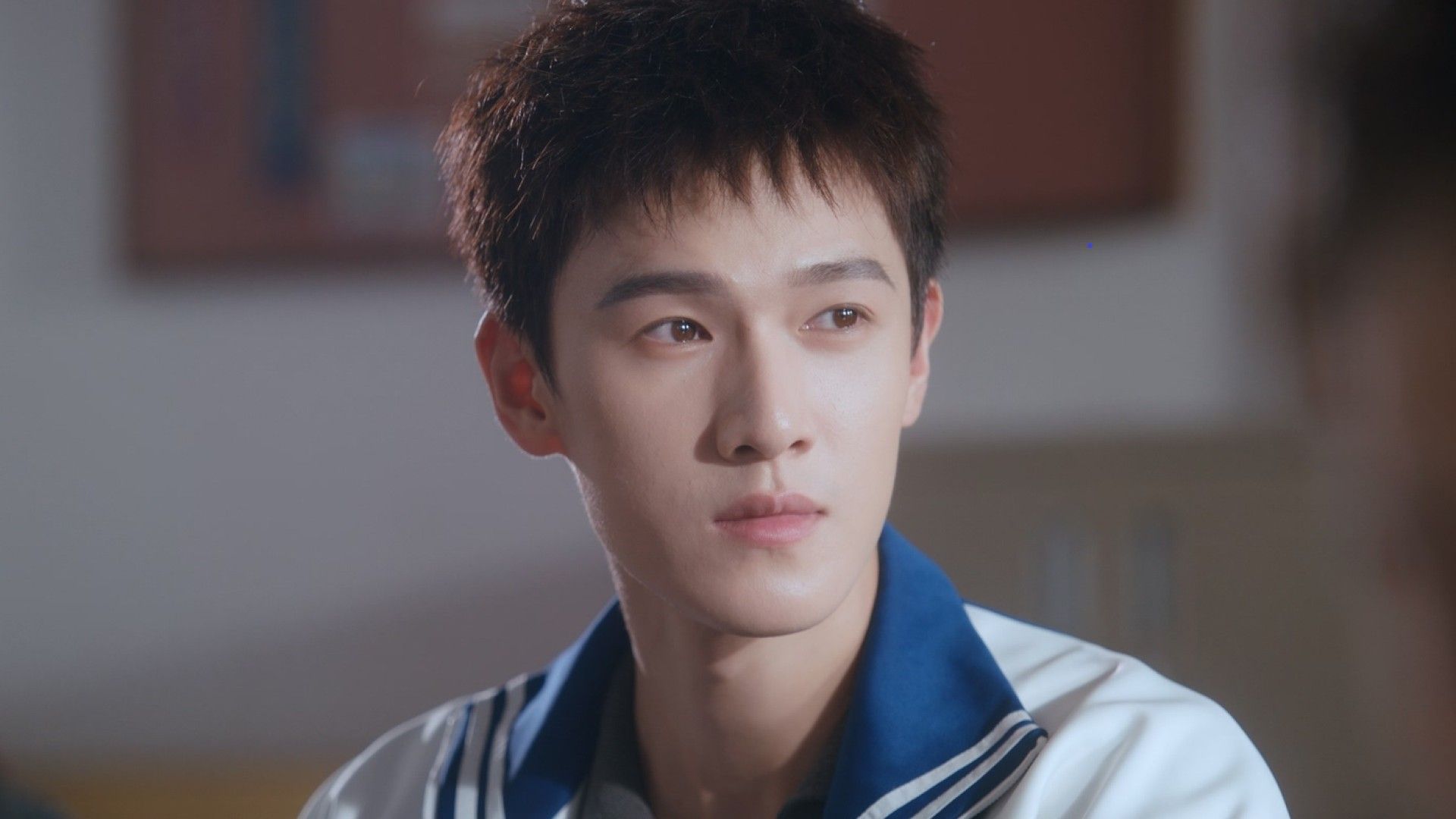 Dazzling｜Episode 21｜Chinese Dramas | Viu Singapore