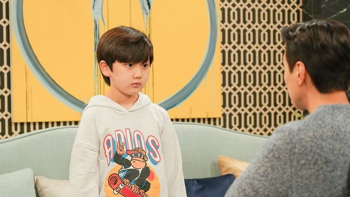 Young Lady and Gentleman｜Episode 19｜Korean Dramas | Viu Singapore