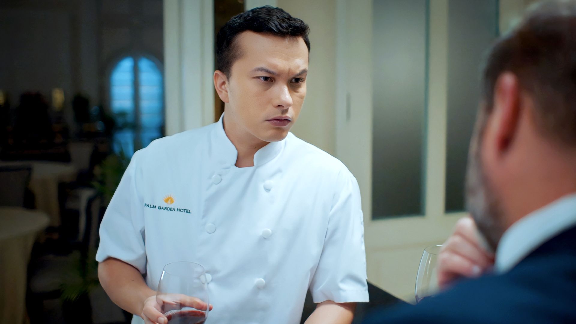 Secret Ingredient｜Episode 3｜Filipino Dramas | Viu Hong Kong