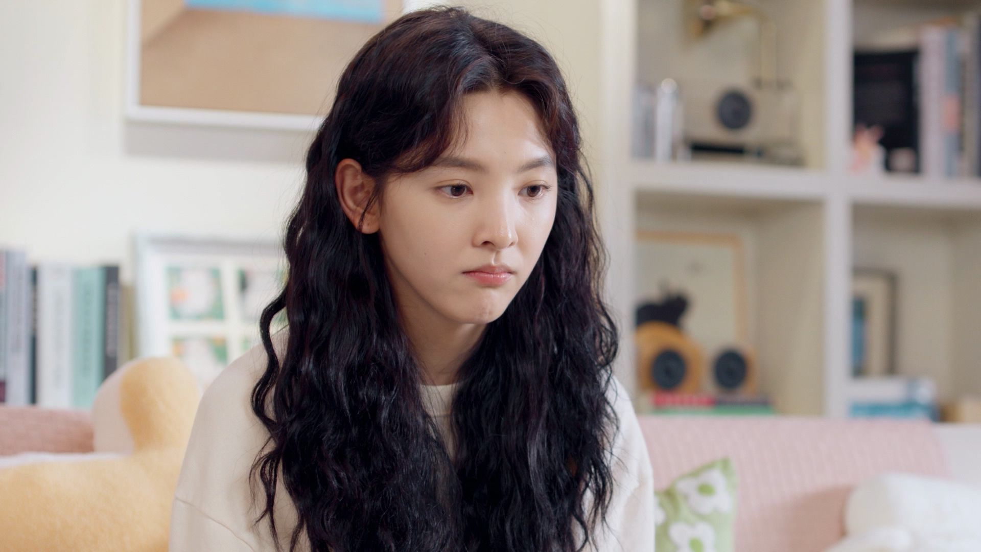 My Boss｜Episode 17｜Chinese Dramas | Viu Philippines