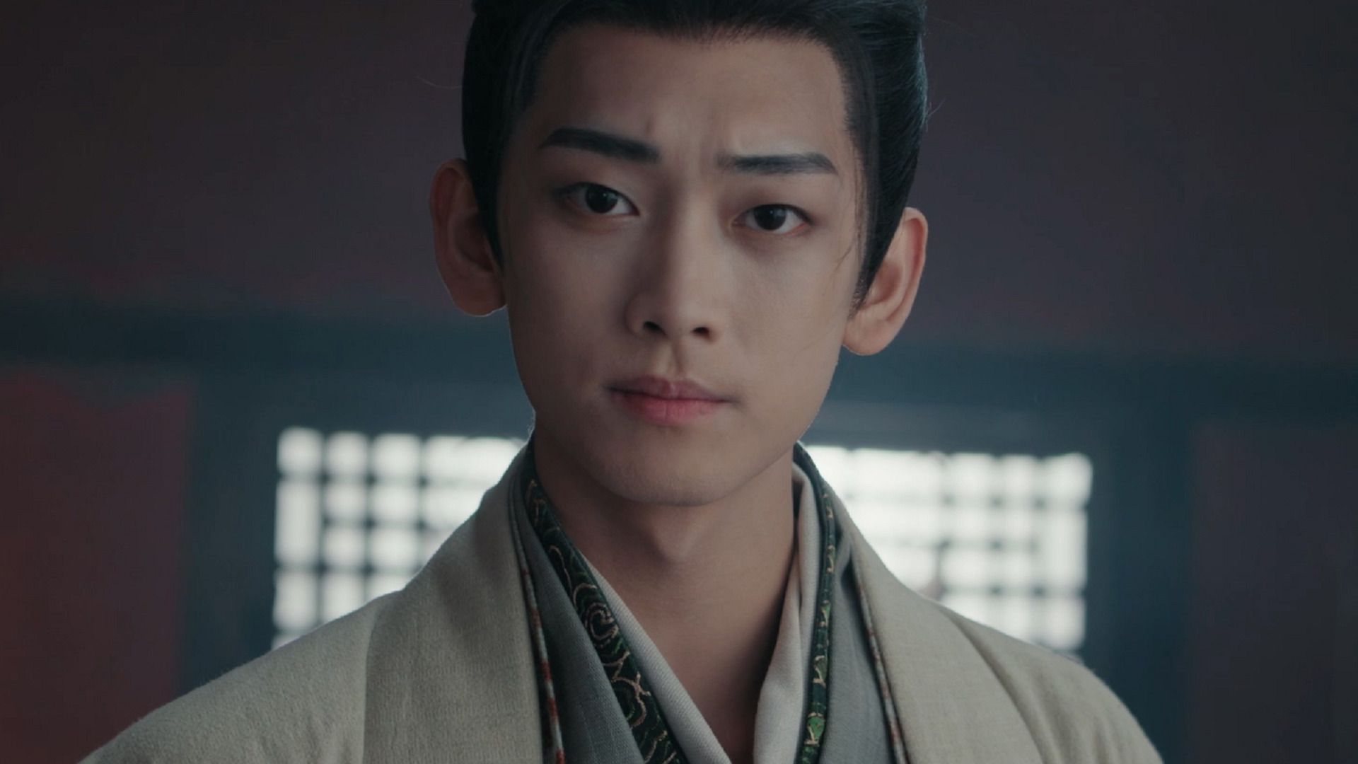 REBIRTH｜Episode 5｜Chinese Dramas | Viu Singapore
