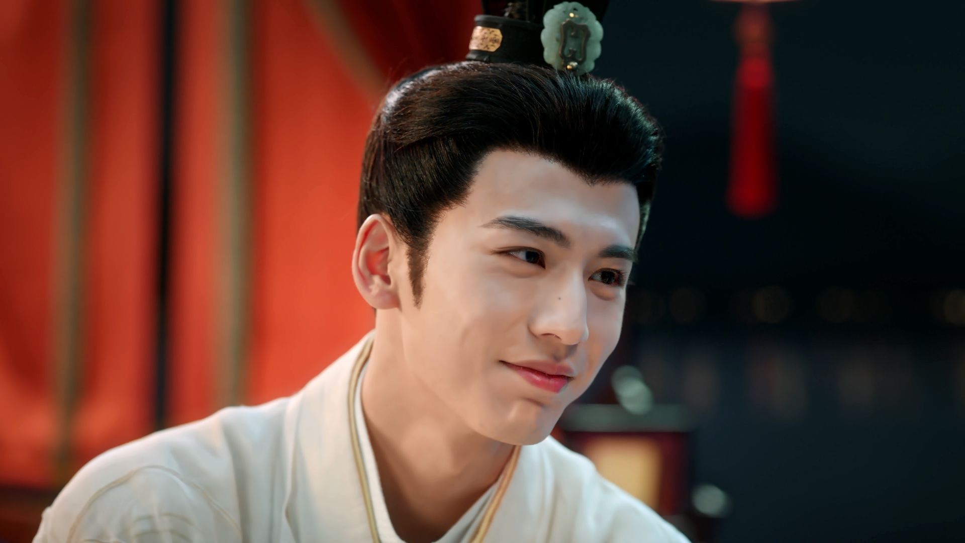 The Princess Royal (Tagalog)｜Episode 26｜Filipino Dubbed | Viu Philippines