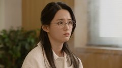 Live Your Own Life | Viu Singapore