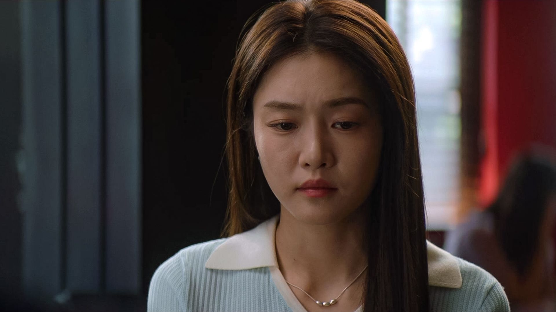 In Between｜Episode 22｜Drama Cina