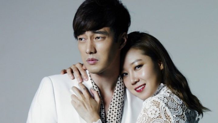 The Master's Sun｜Korean Dramas | Viu Hong Kong