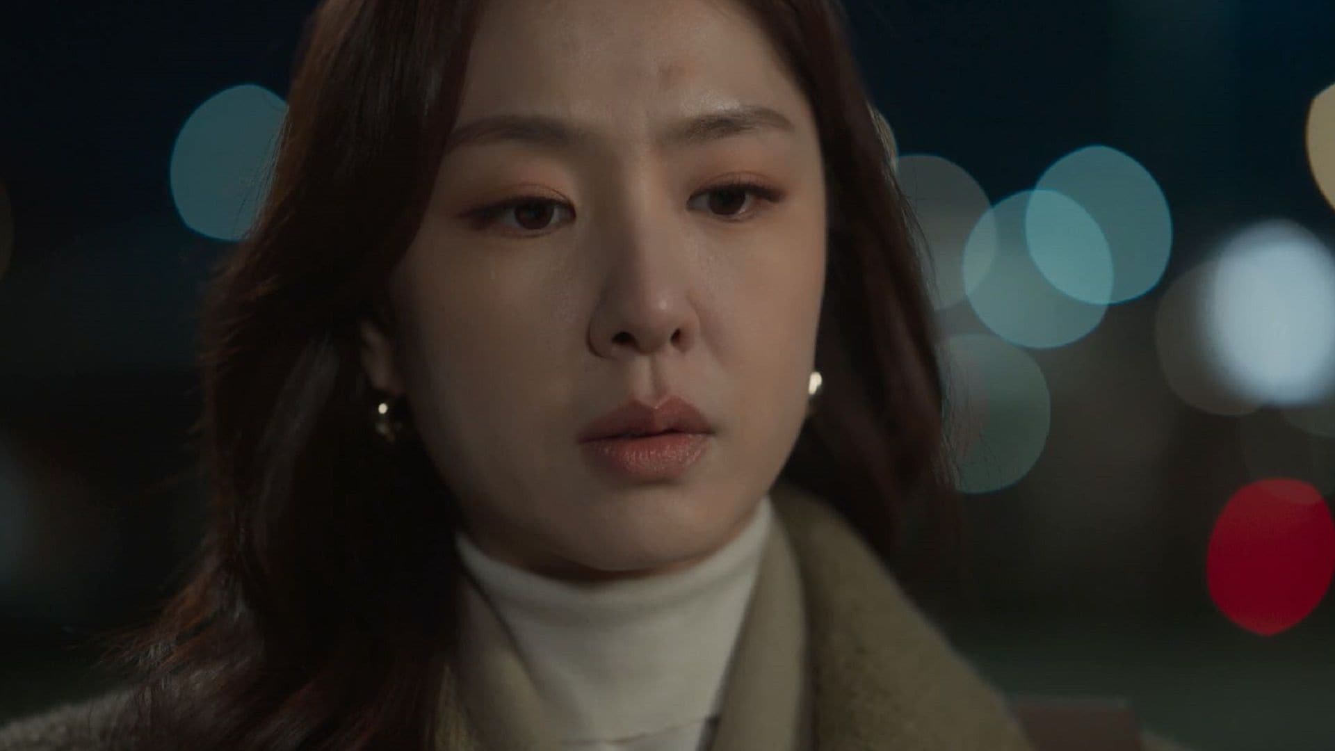 紅氣球｜第14集｜韓劇 Viu 香港