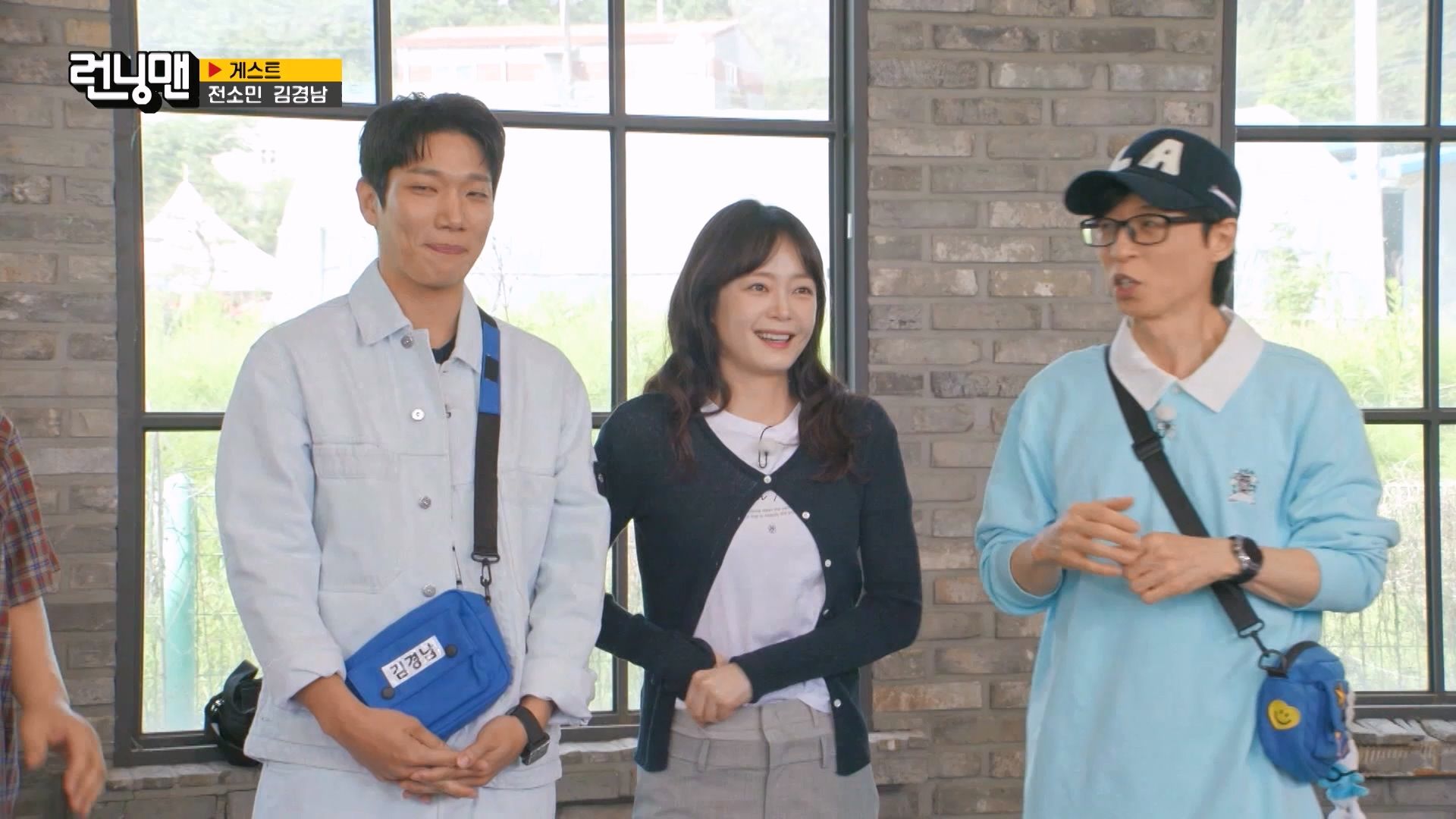Running Man (2026)｜Episode 806｜Korean Variety | Viu Philippines
