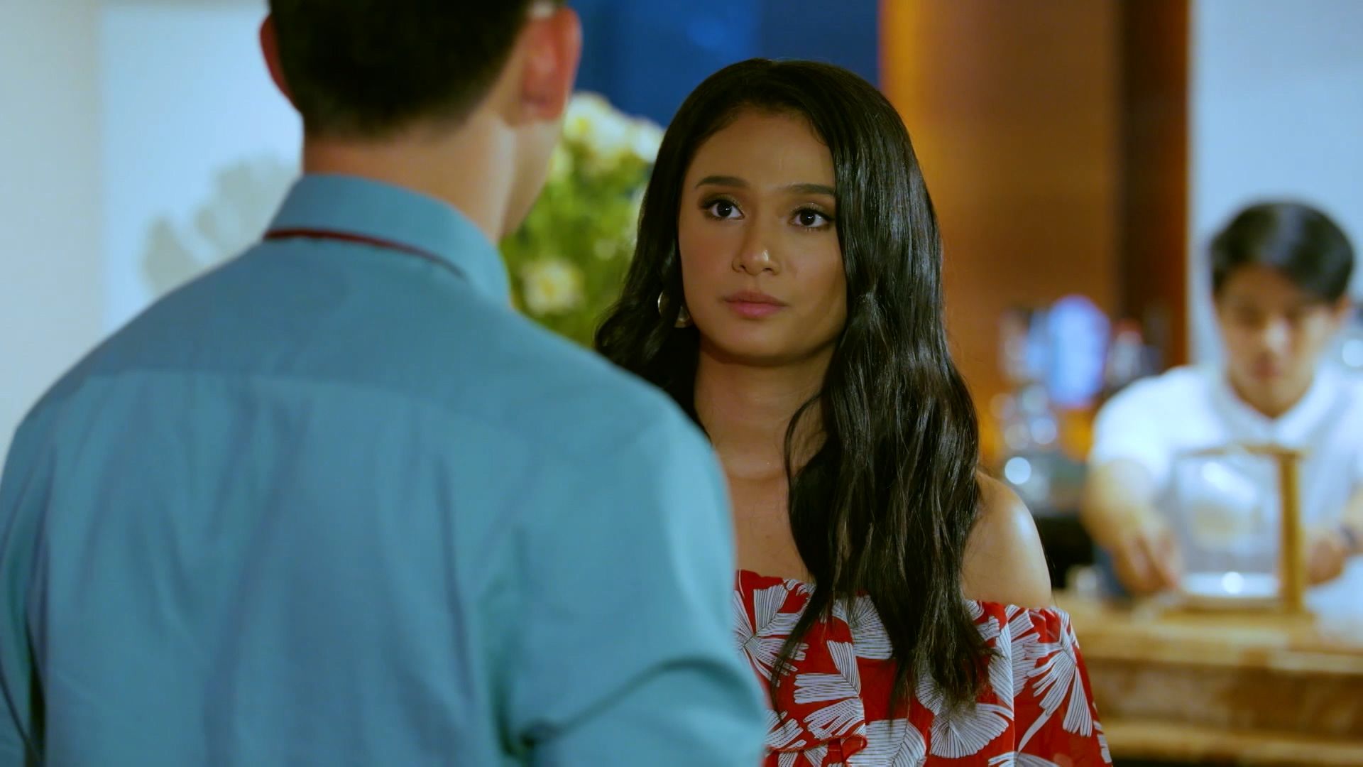Magkaagaw｜Episode 112｜Filipino Content | Viu Philippines