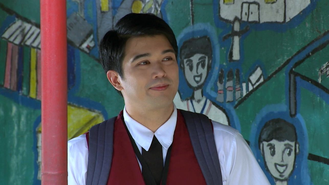 Onanay｜Episode 77｜Filipino Content | Viu Philippines