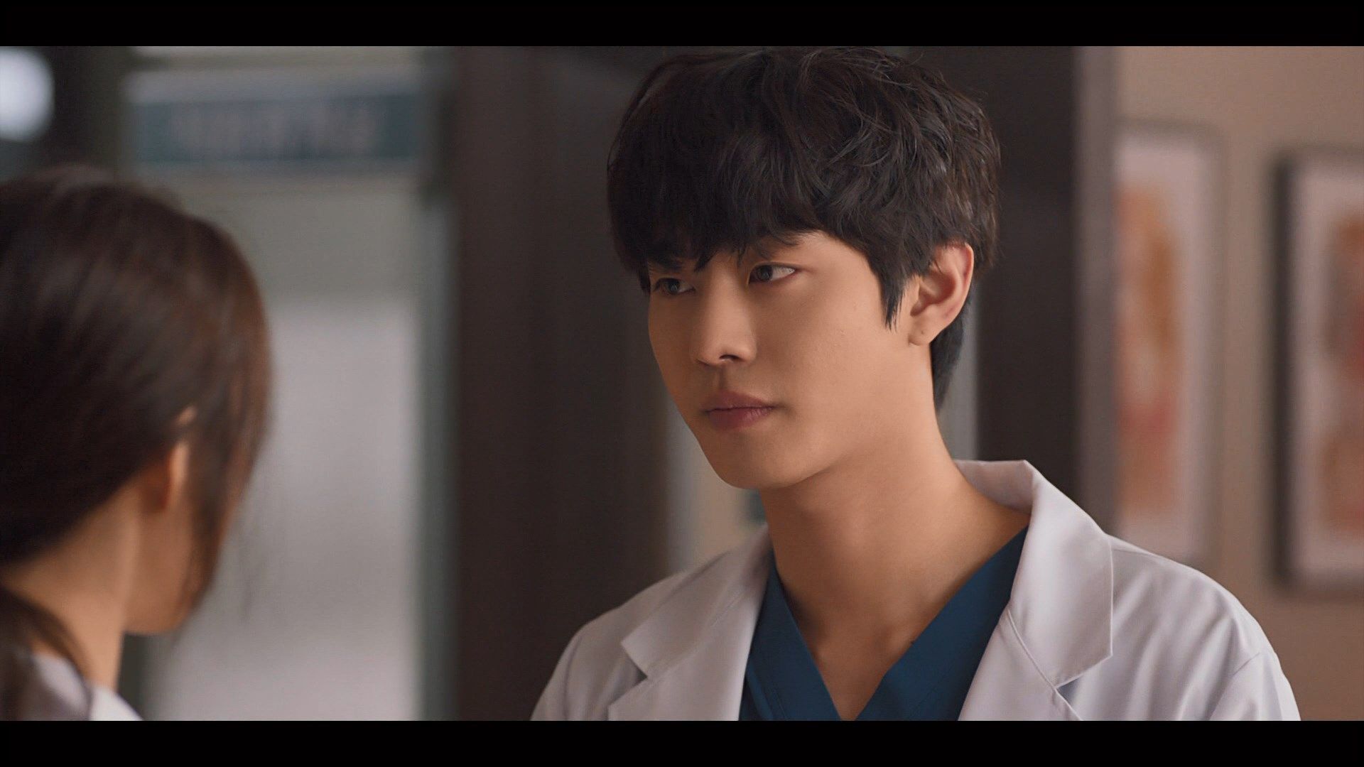 Dr. Romantic 2｜Episode 21｜Korean Dramas | Viu Philippines