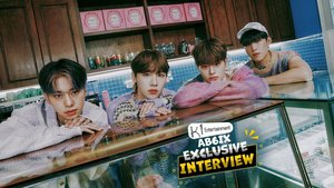 Viu Original - Watch Online For Free