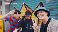 跟着#闯｜第2集｜Viu So Good | Viu 新加坡