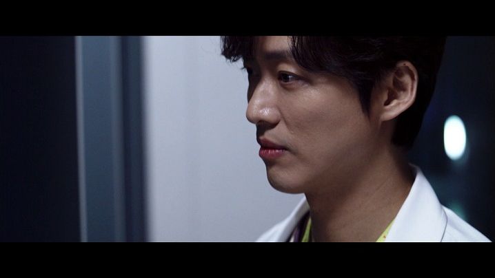 Doctor Prisoner｜Korean Dramas | Viu Philippines