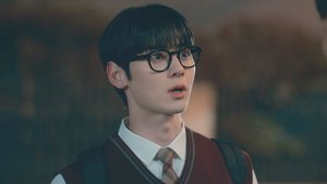 Watch Study Group All Episodes | Viu