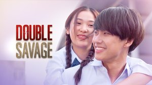 Watch Thai Dramas Online | Eng Sub | Viu